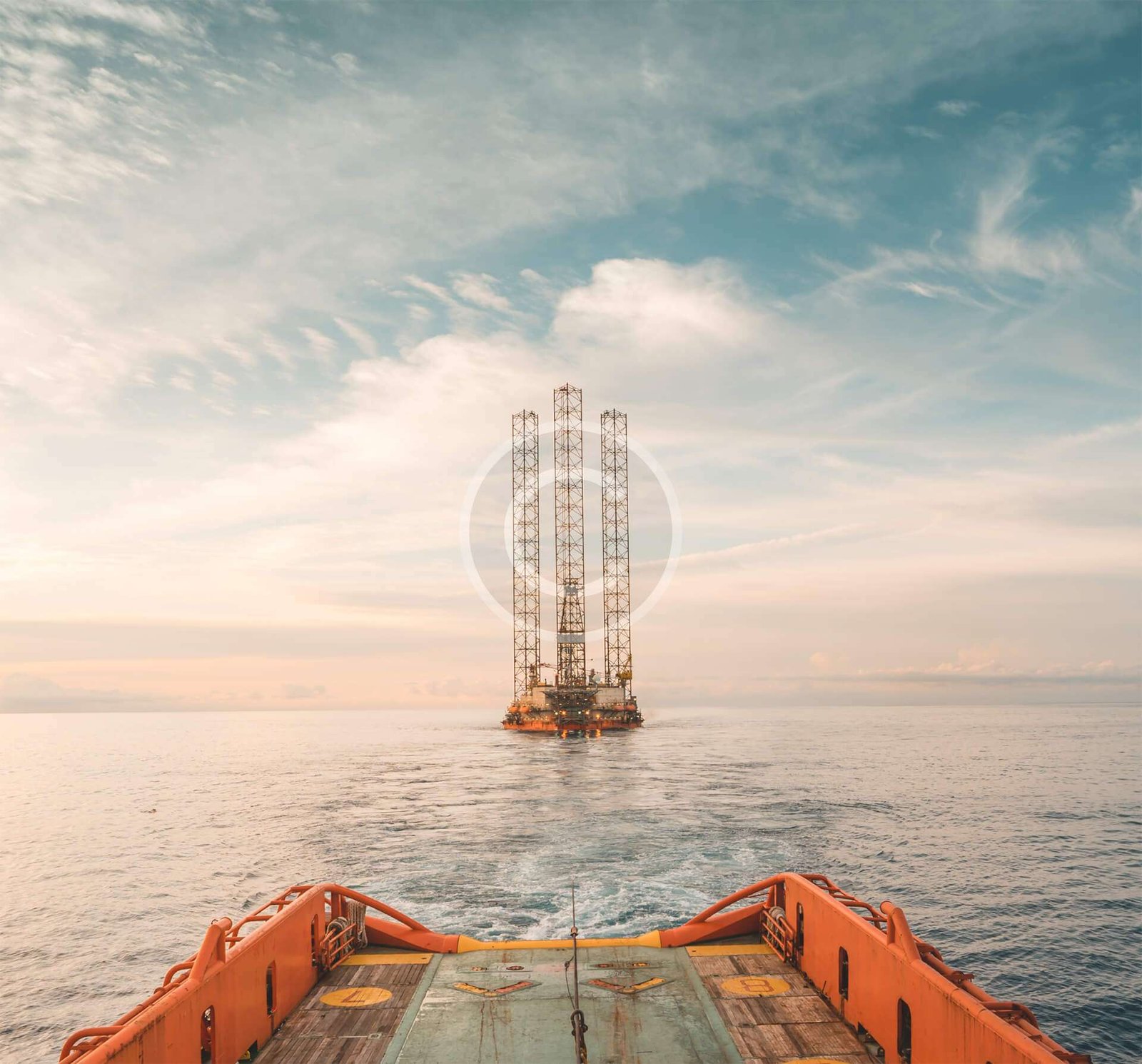 Tanker – FIRMES Automation